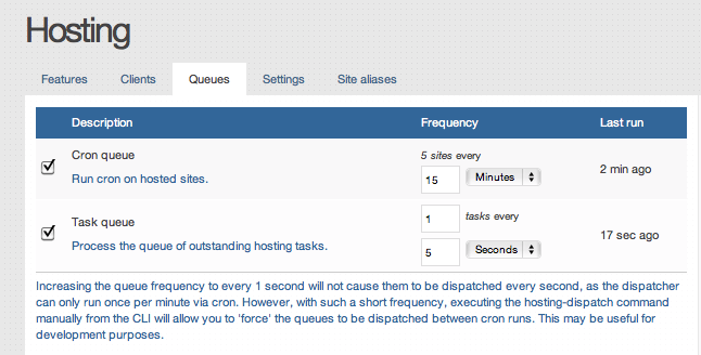 Fix for admin/hosting/queues UI for Safari and Chrome [#1075108] | Drupal.org